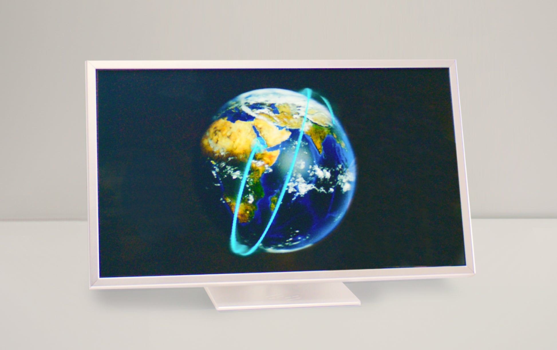 32" Spatial Display Landscape – Looking Glass Factory