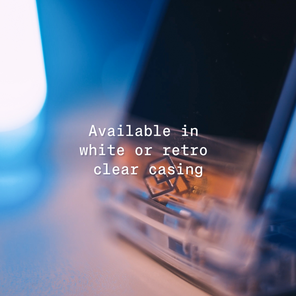 Looking Glass Go – Looking Glass Factory