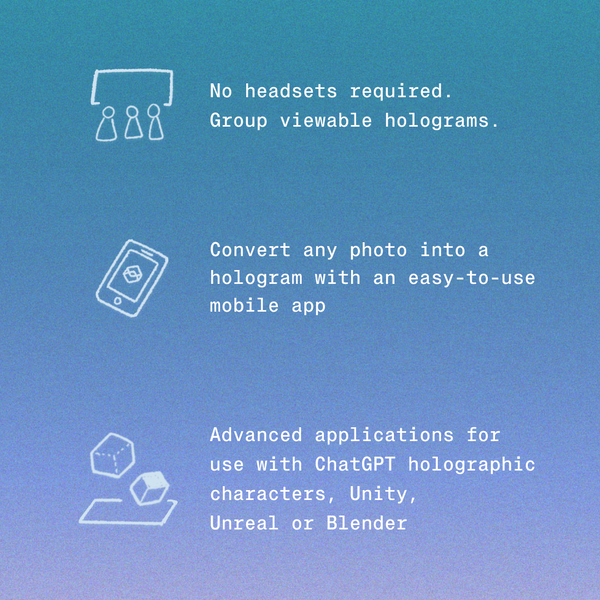 Looking Glass Go – Looking Glass Factory