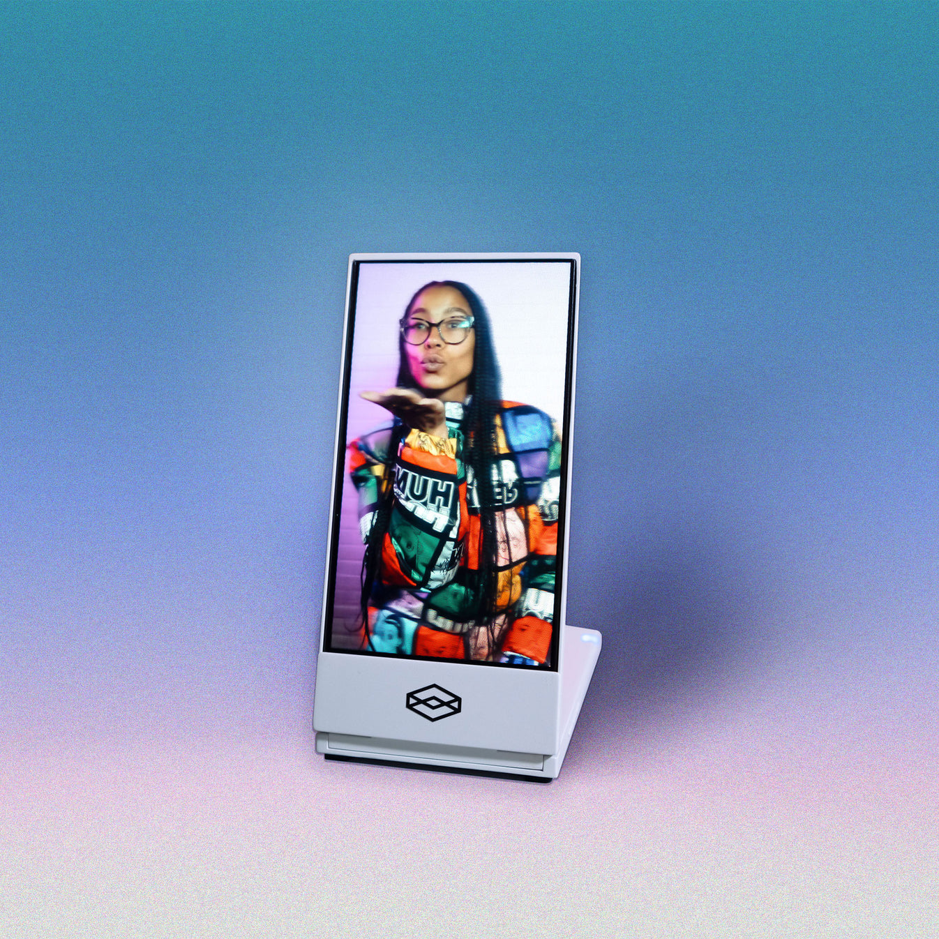 Looking Glass Go – Looking Glass Factory