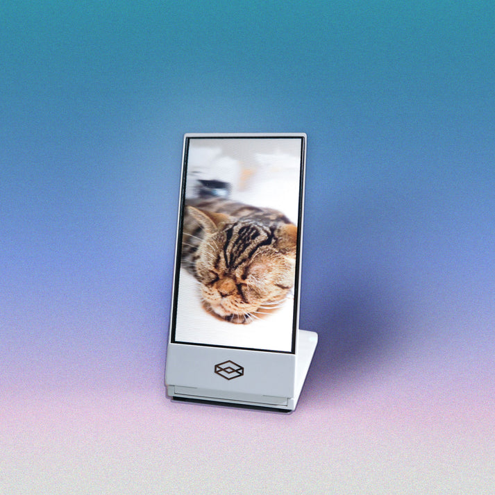 Looking Glass Go – Looking Glass Factory