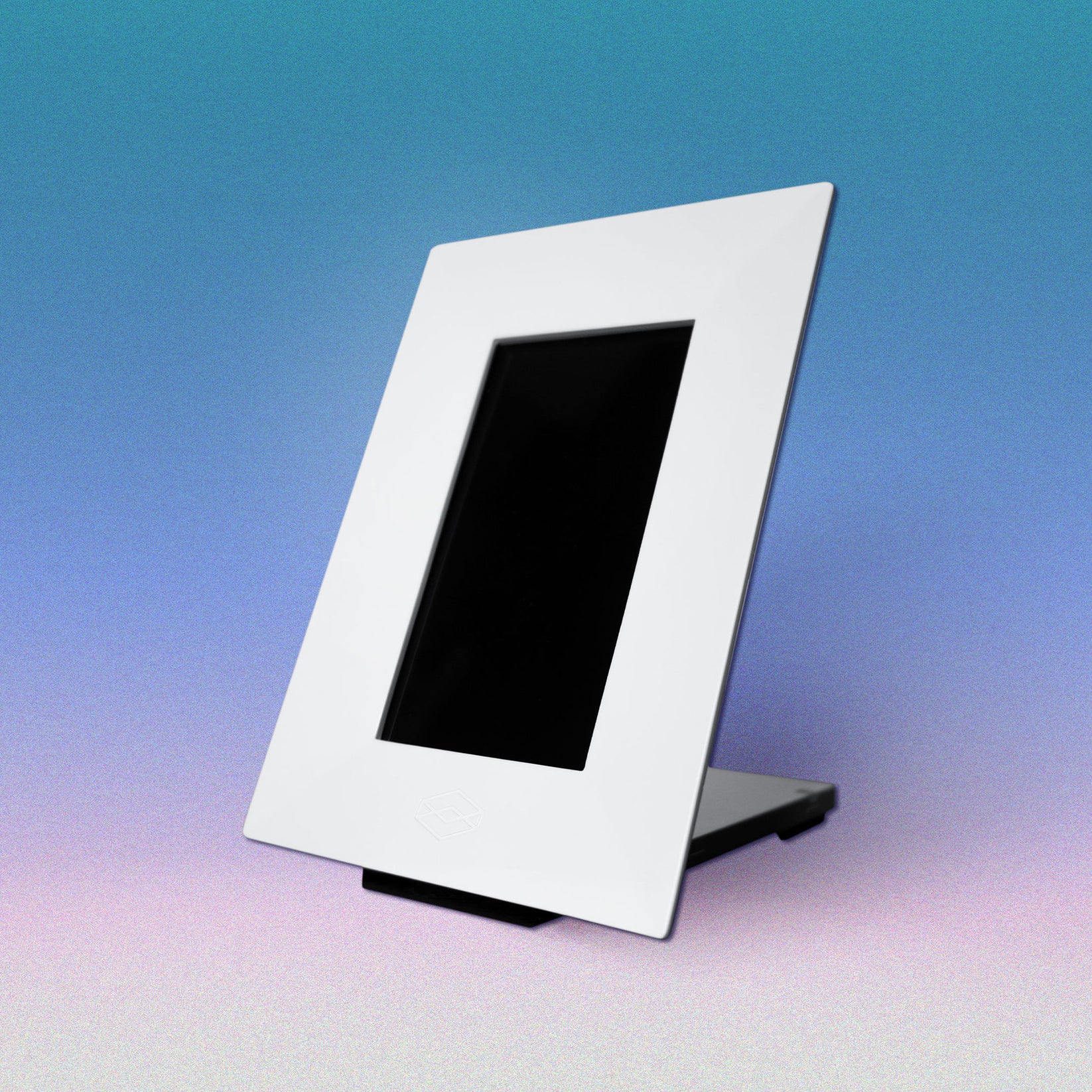 Looking Glass Go Frame – Looking Glass Factory