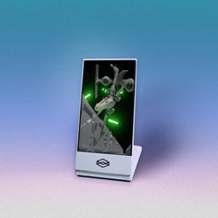 Looking Glass Go – Looking Glass Factory