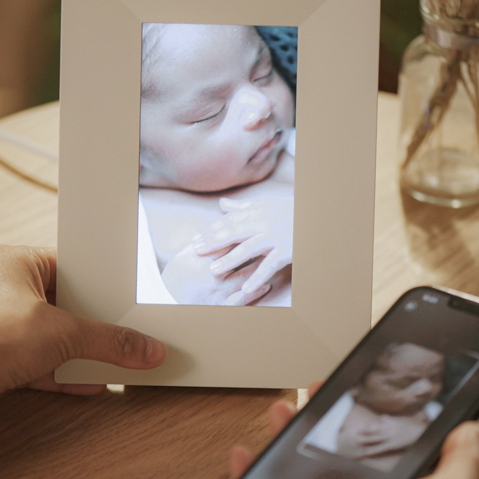 Looking Glass Go – Looking Glass Factory