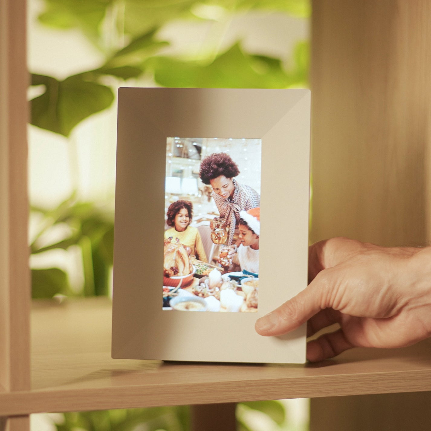 Looking Glass Go – Looking Glass Factory