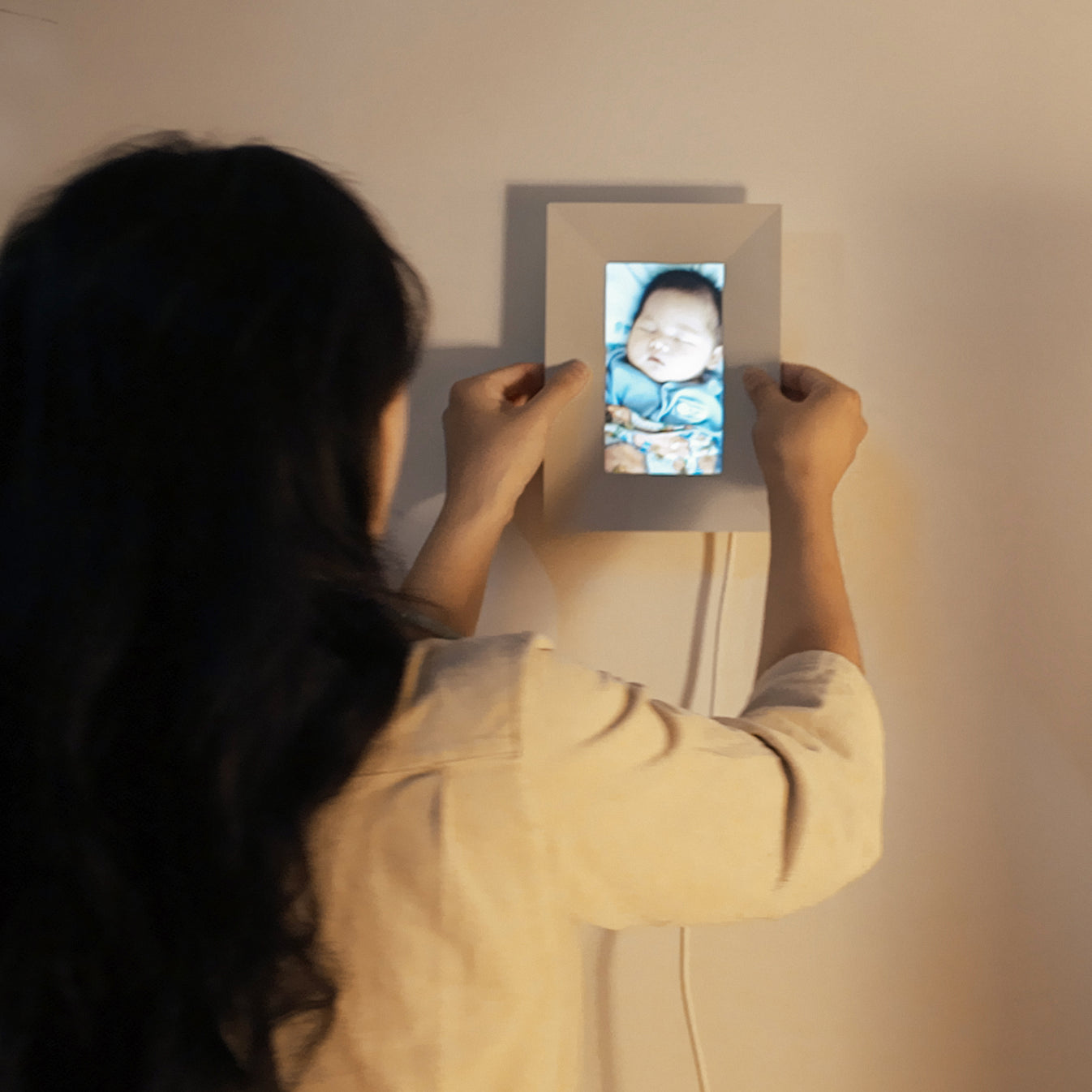 Looking Glass Go – Looking Glass Factory