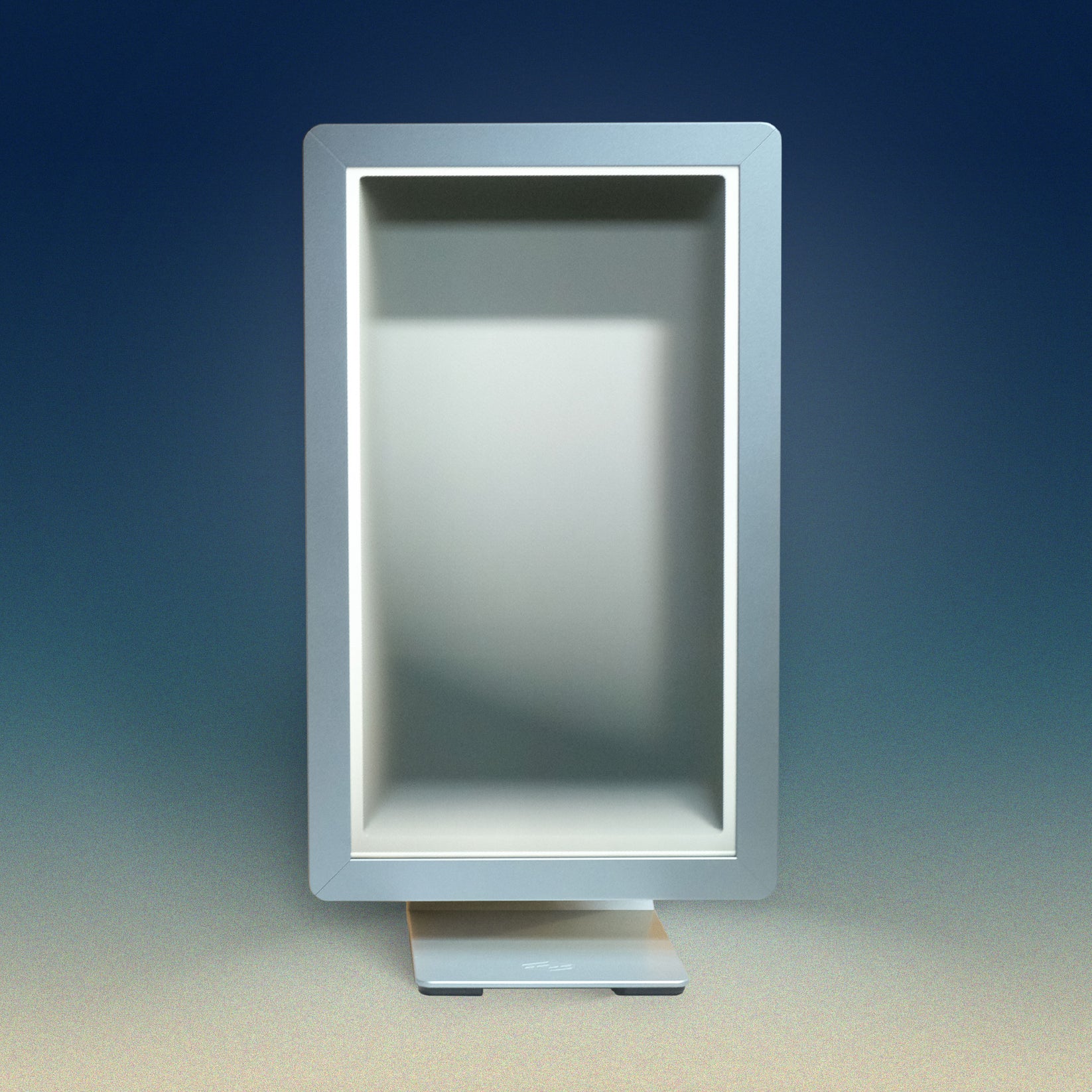 27” Light Field Display – Looking Glass Factory
