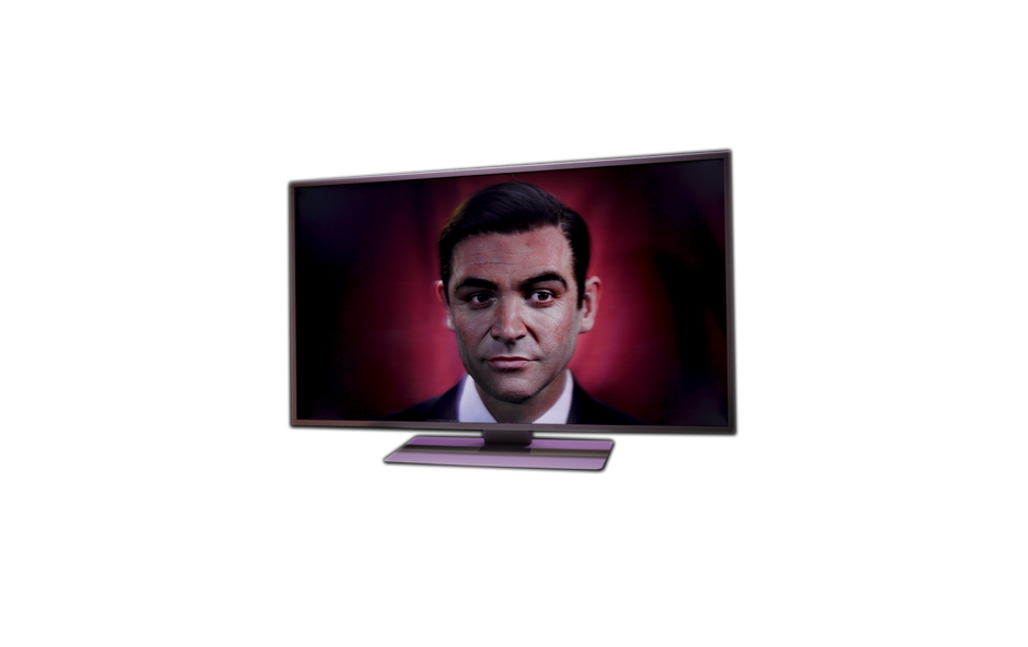 Displays – Looking Glass Factory