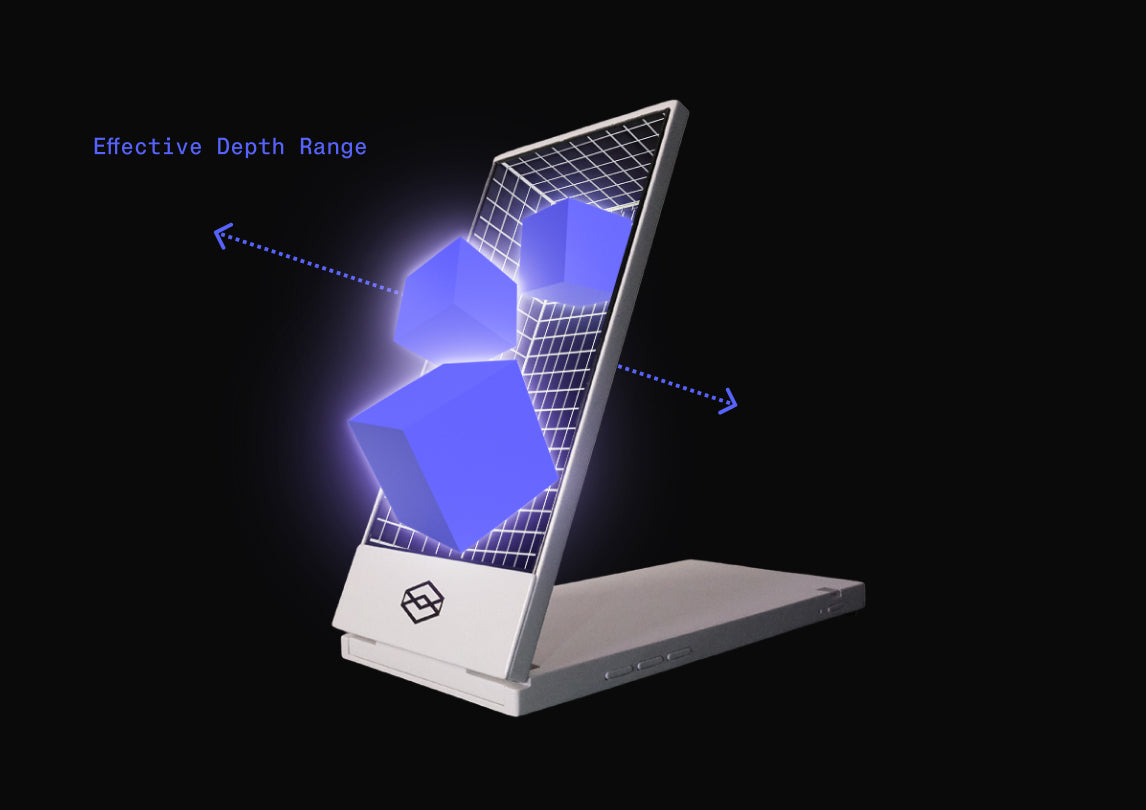 Looking Glass Go – Looking Glass Factory